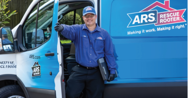 Products & Services | Flexential